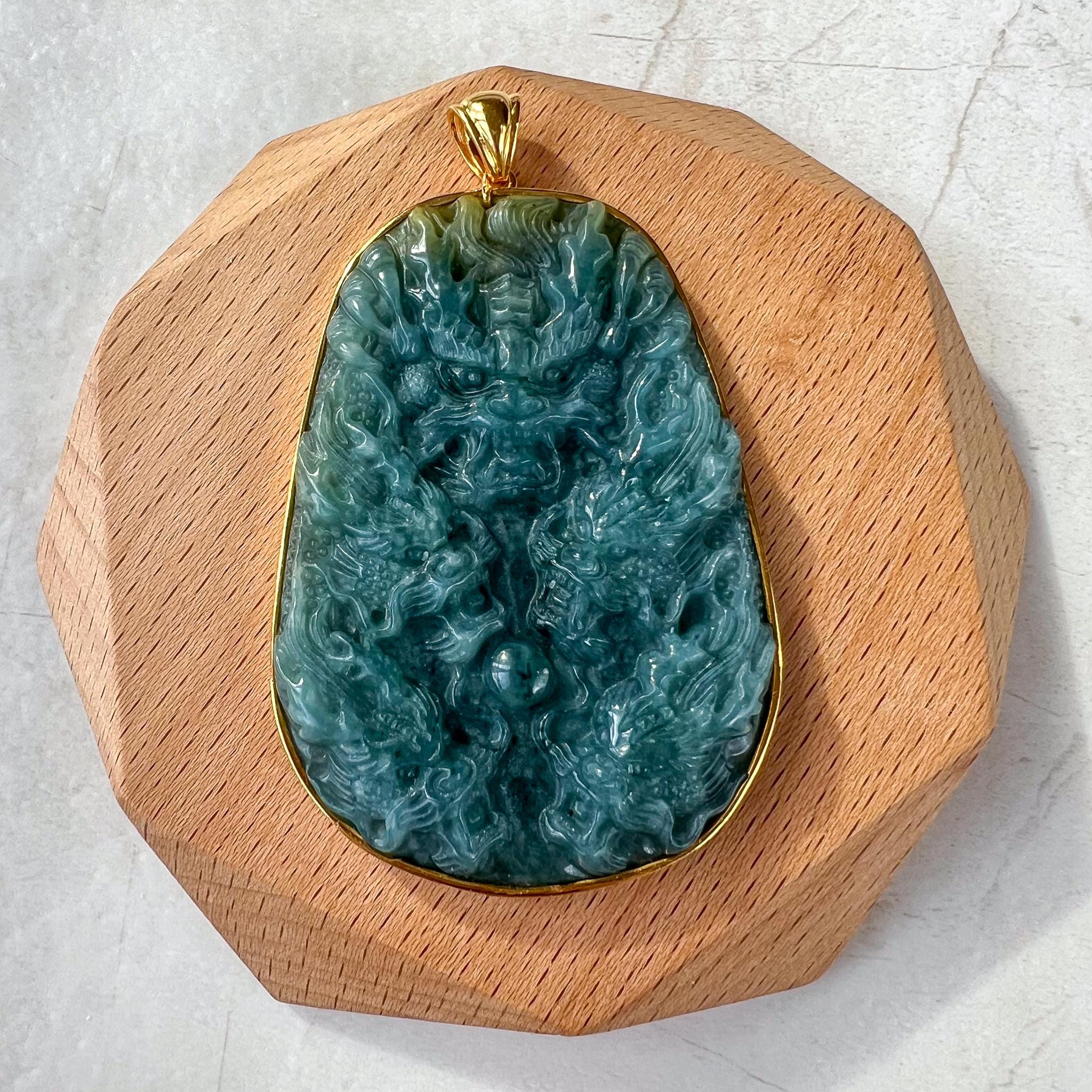 Collector Gifts – AriaDesignCollection