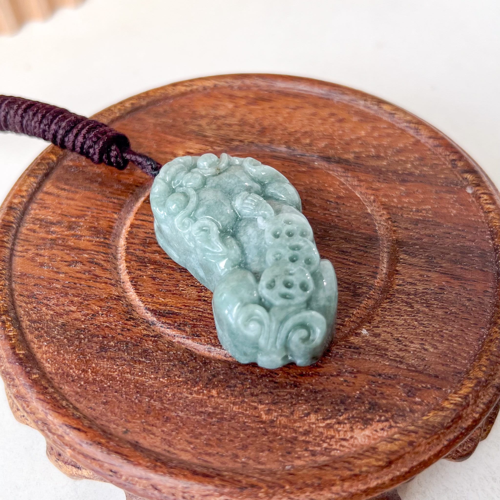 Lucky Symbols – AriaDesignCollection